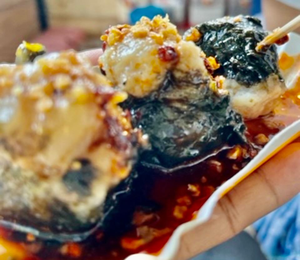 Sipster's Milk Tea menu in San Rafael | ordermo