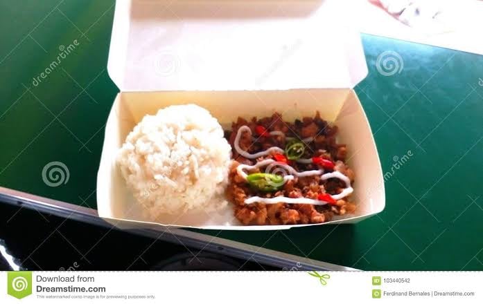 Chicken Star - Baliwag menu in Baliwag | ordermo