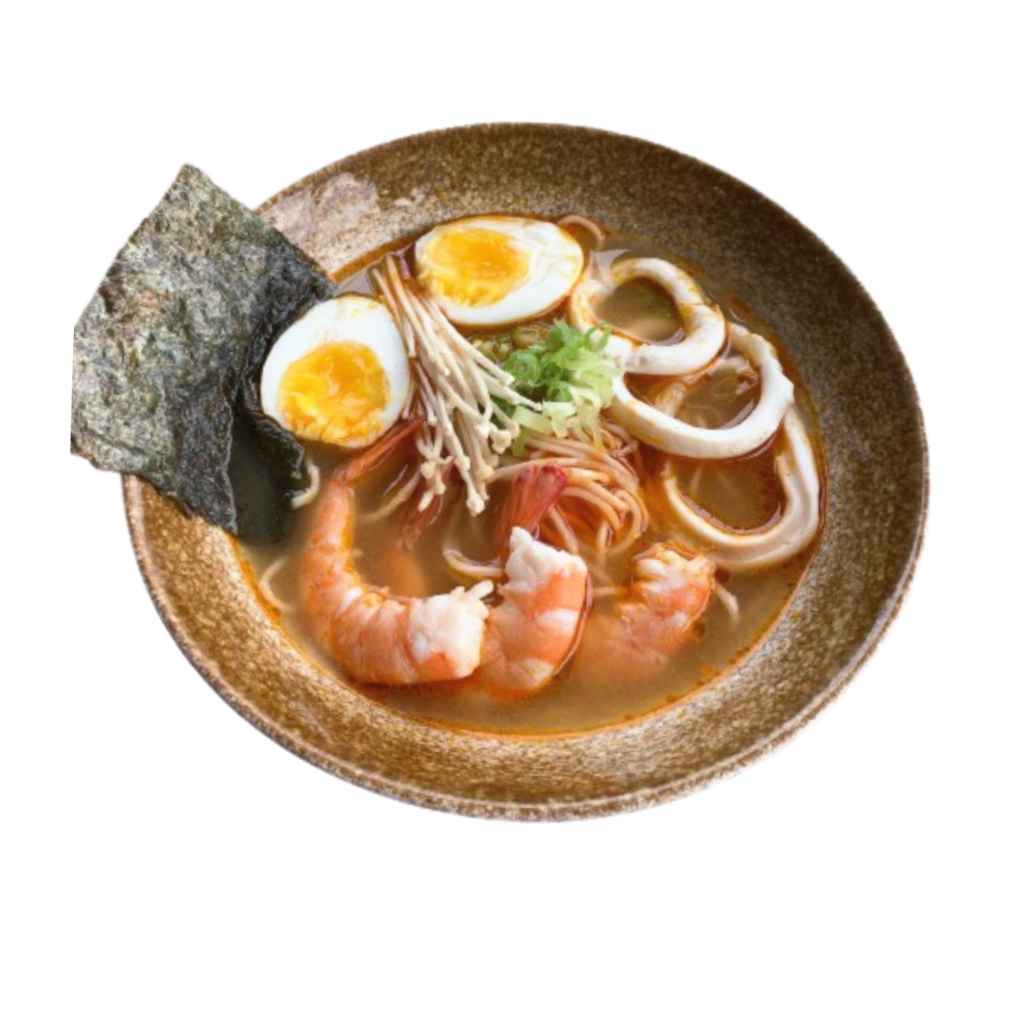Yootopea - Dinalupihan menu in Dinalupihan | ordermo