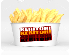 Keritoh menu in Marilao | ordermo