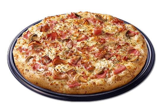 Greenwich - Starmall SJDM menu in City of San Jose del Monte | Express ...