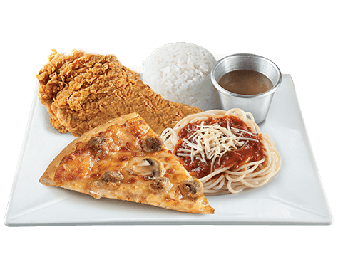 Greenwich - Starmall SJDM menu in City of San Jose del Monte | Express ...