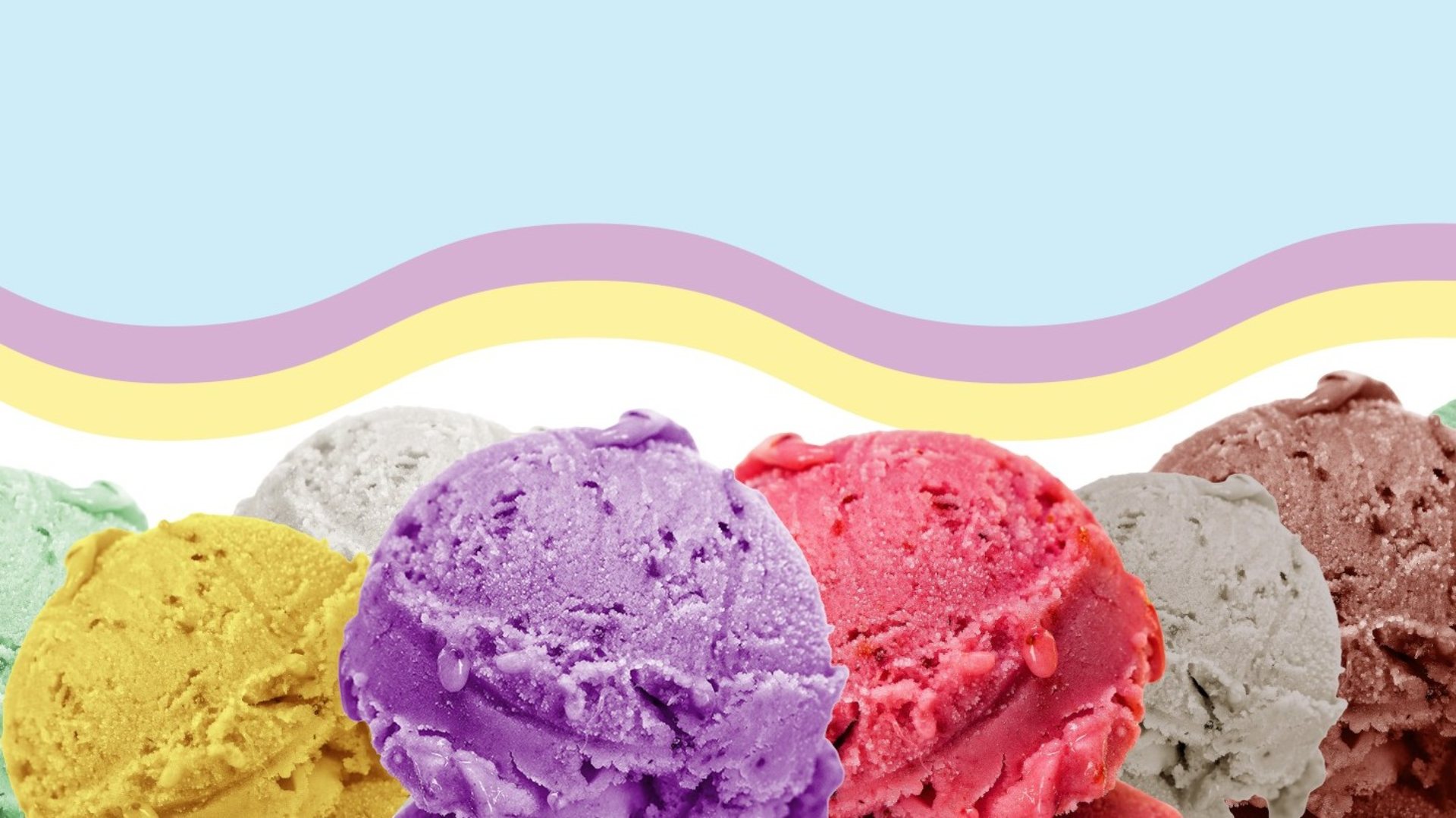 Chillers Ice Cream - The Corner Food Plaza menu in Orani | ordermo