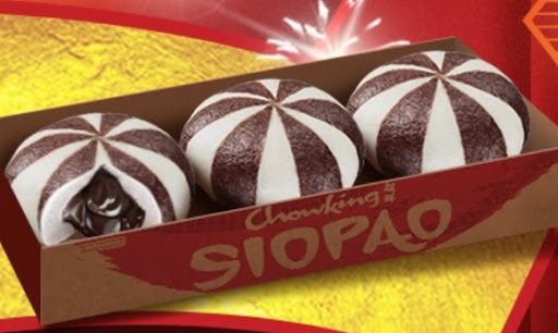 Chowking - SM Baliwag menu in Baliwag | Express Food Delivery - ordermo.ph