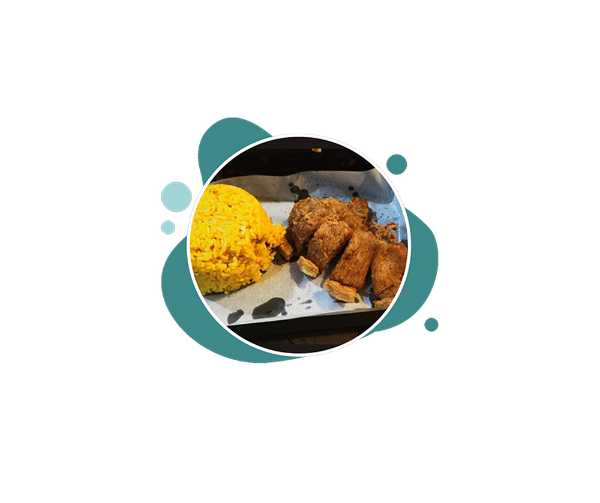 Moshie Freeze menu in Bocaue | Express Food Delivery - ordermo.ph