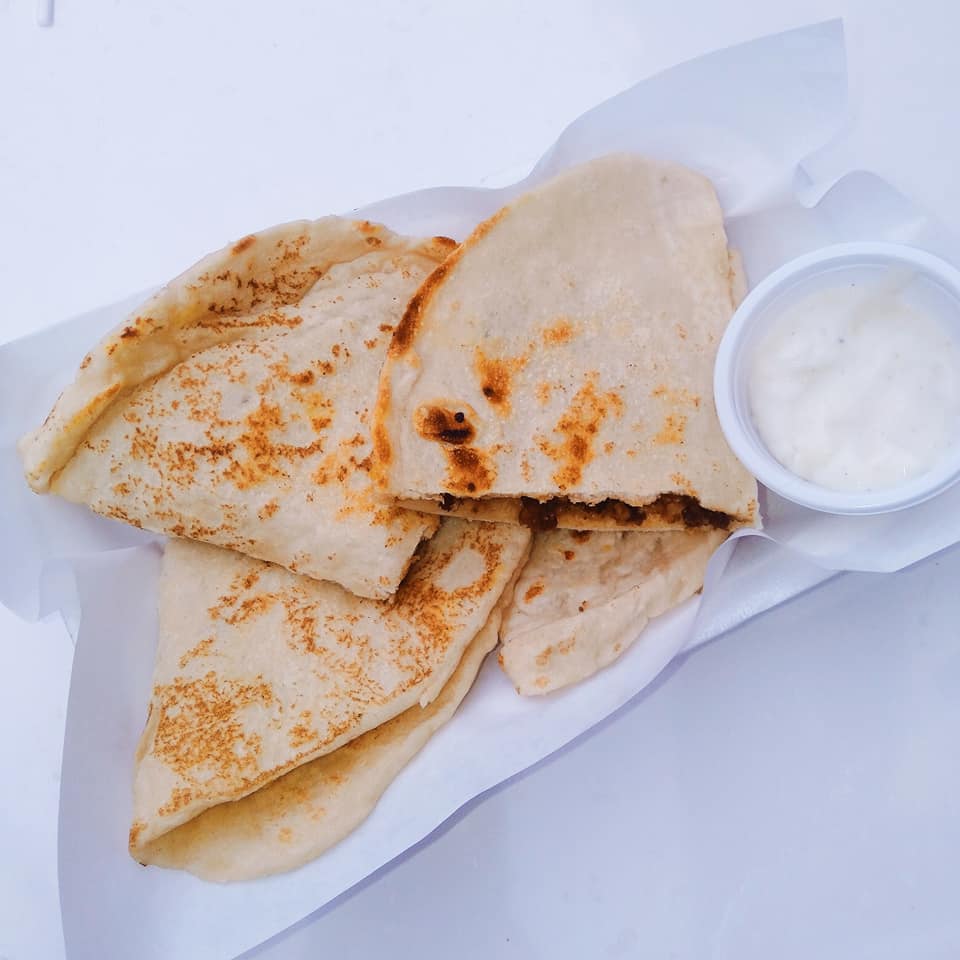 El Kitchen - Plaridel menu in Plaridel | ordermo