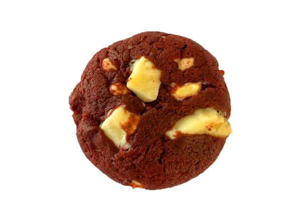 Grumpy Cookies menu in Olongapo City | ordermo