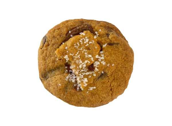 Grumpy Cookies menu in Olongapo City |ordermo