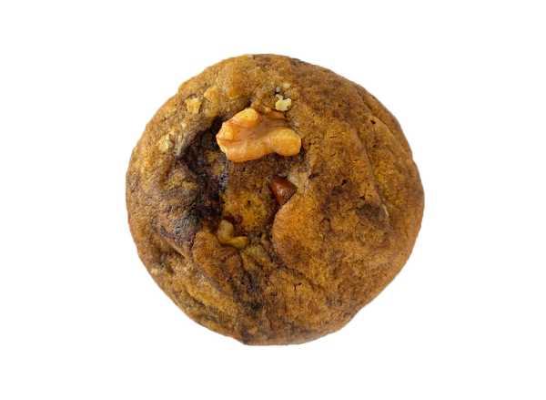 Grumpy Cookies menu in Olongapo City |ordermo