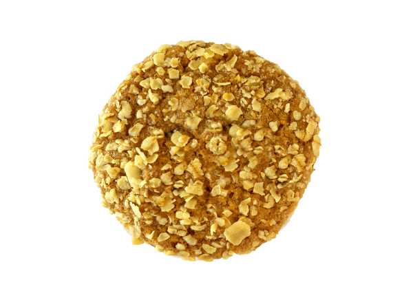 Grumpy Cookies menu in Olongapo City | ordermo