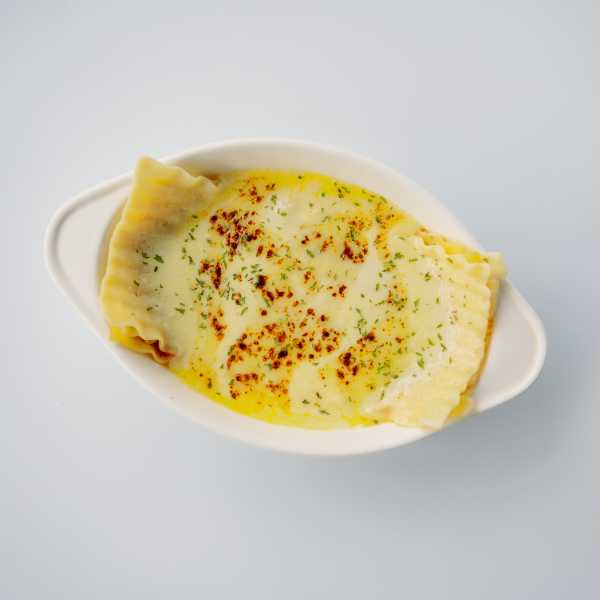 Cafe Galilea - Bustos menu in Bustos | Express Food Delivery - ordermo.ph