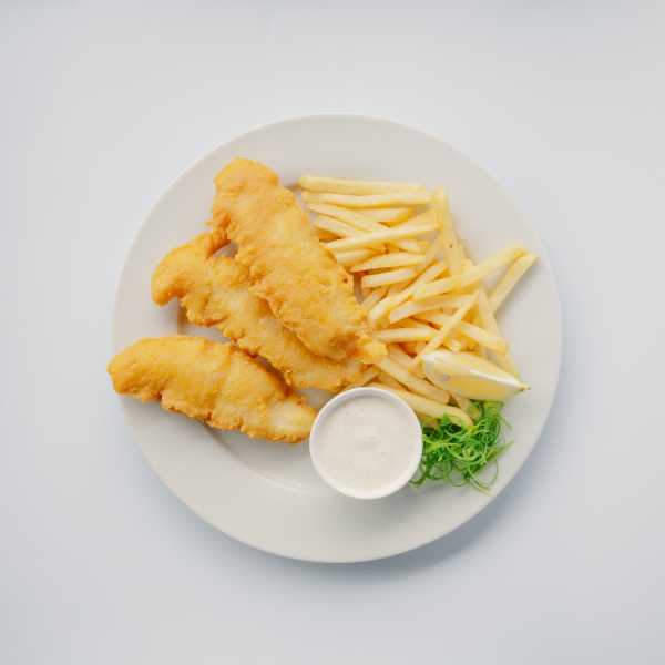 Cafe Galilea - Bustos menu in Bustos | Express Food Delivery - ordermo.ph