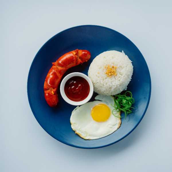 Cafe Galilea - Bustos menu in Bustos | Express Food Delivery - ordermo.ph