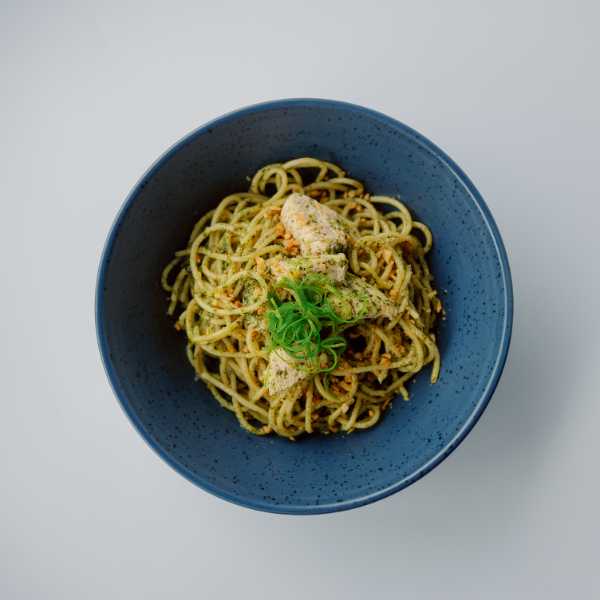 Cafe Galilea - Bustos menu in Bustos | Express Food Delivery - ordermo.ph