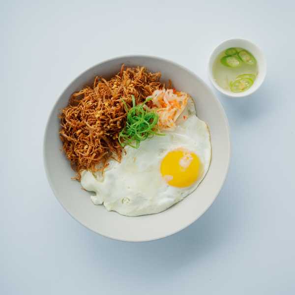 Cafe Galilea - Bustos menu in Bustos | Express Food Delivery - ordermo.ph