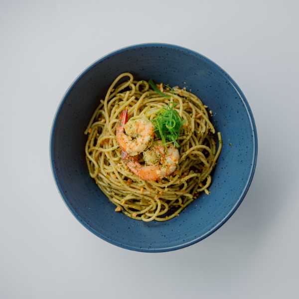 Cafe Galilea - Bustos menu in Bustos | Express Food Delivery - ordermo.ph