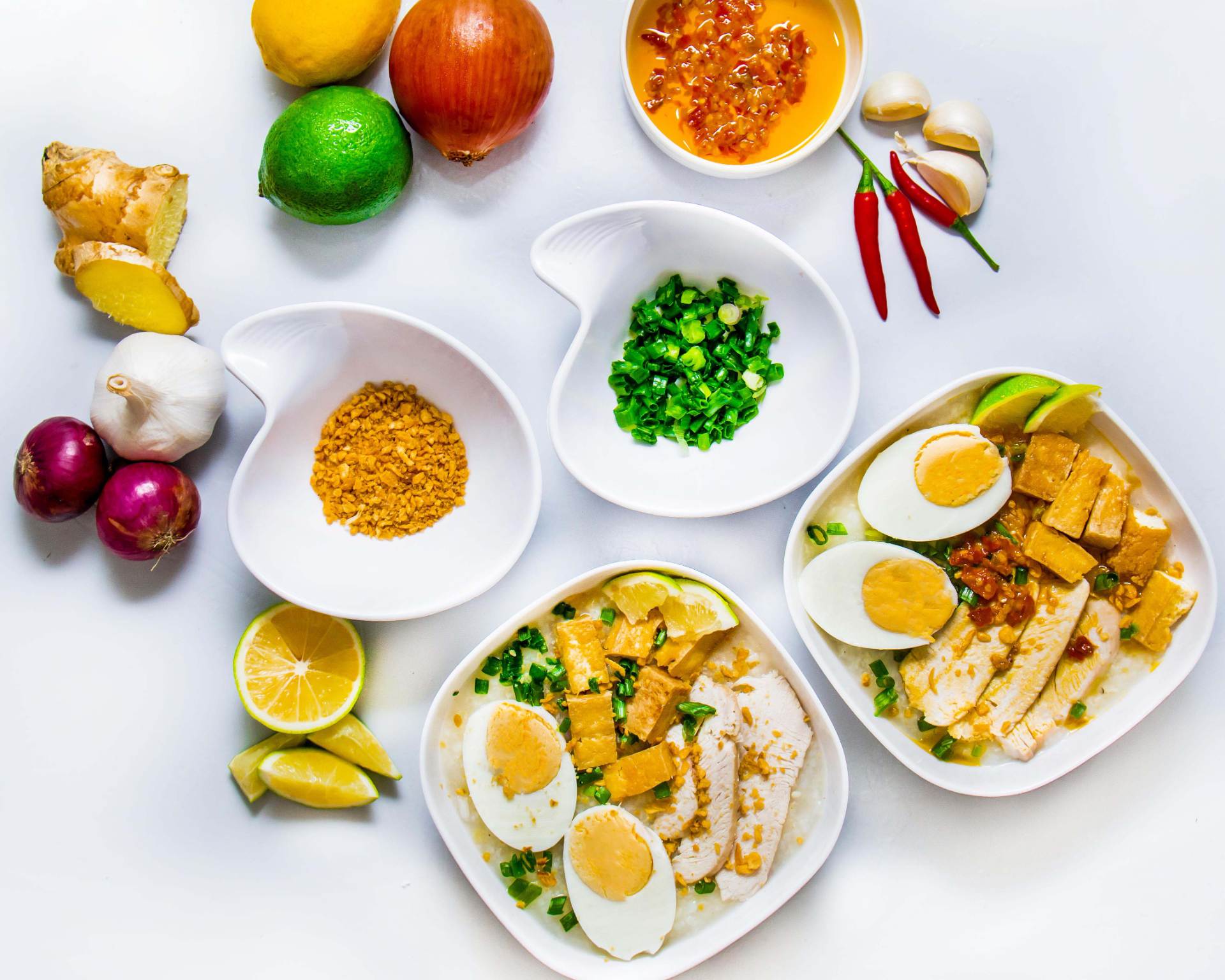 Mamita's Kusina menu in Olongapo City | ordermo