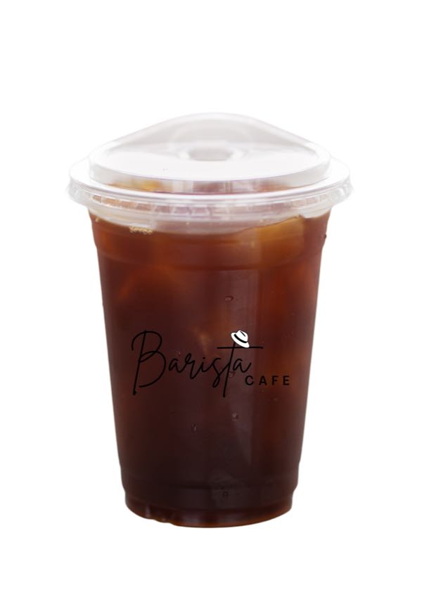 Barista Cafe - Bustos Fiesta Foodpark menu in Bustos | Express Food ...