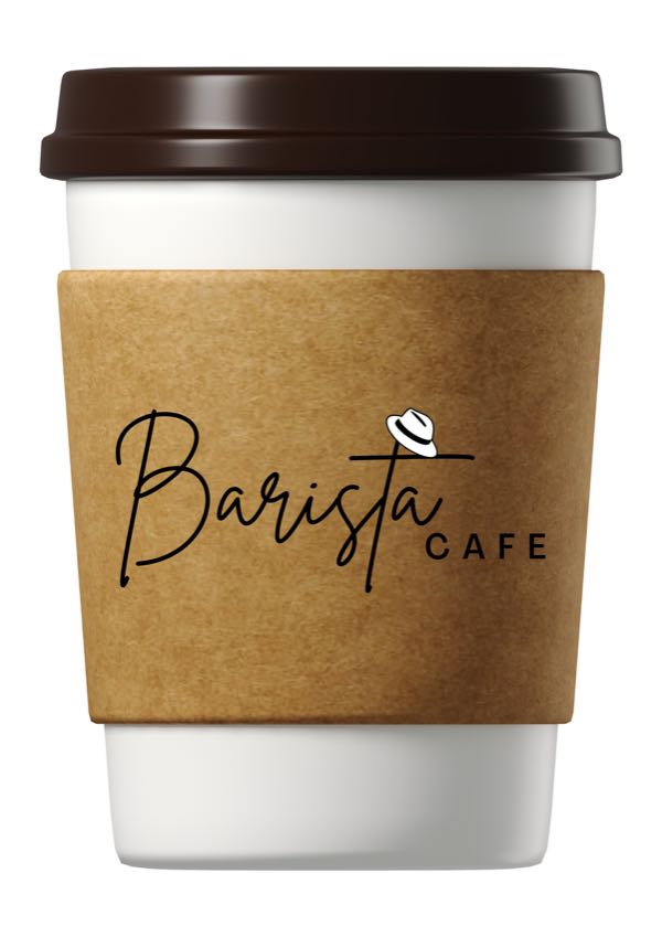 Barista Cafe - Bustos Fiesta Foodpark menu in Bustos | ordermo