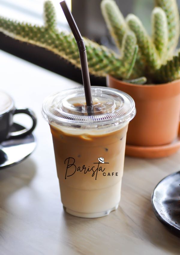 Barista Cafe - Bustos Fiesta Foodpark menu in Bustos | Express Food ...