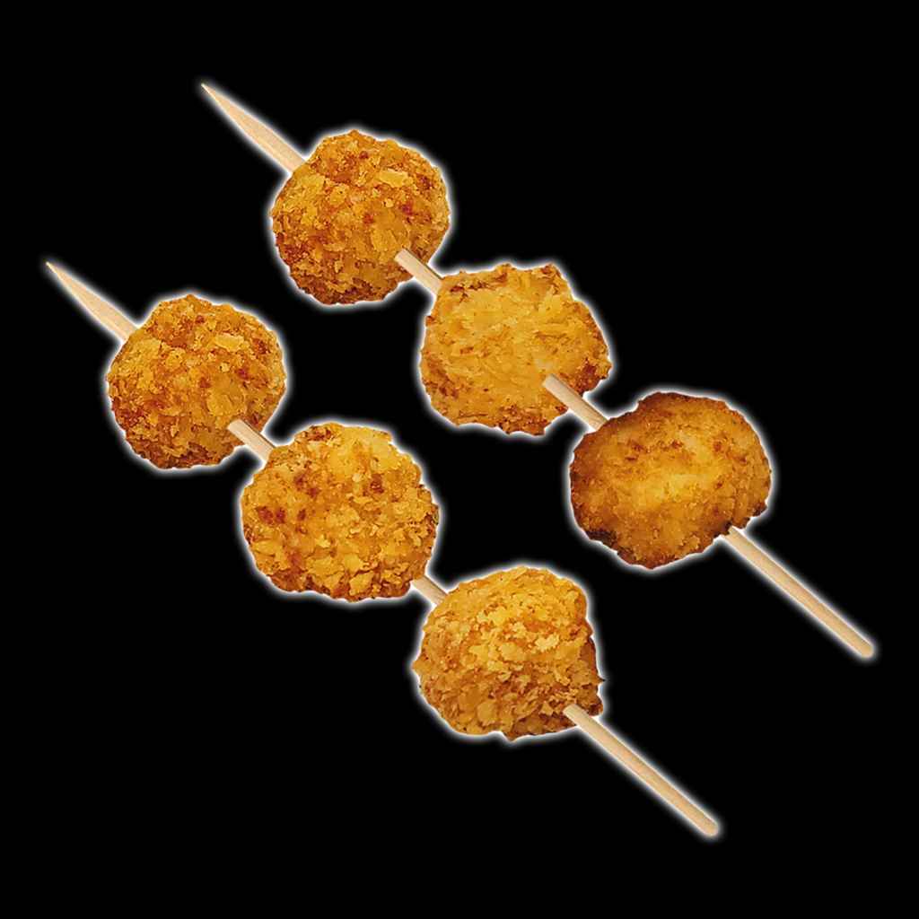 Migoy's Burger PH - Sto. Nino menu in Baliuag | ordermo