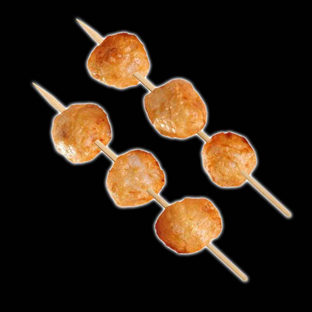 Migoy's Burger PH - Sto. Nino menu in Baliuag | ordermo