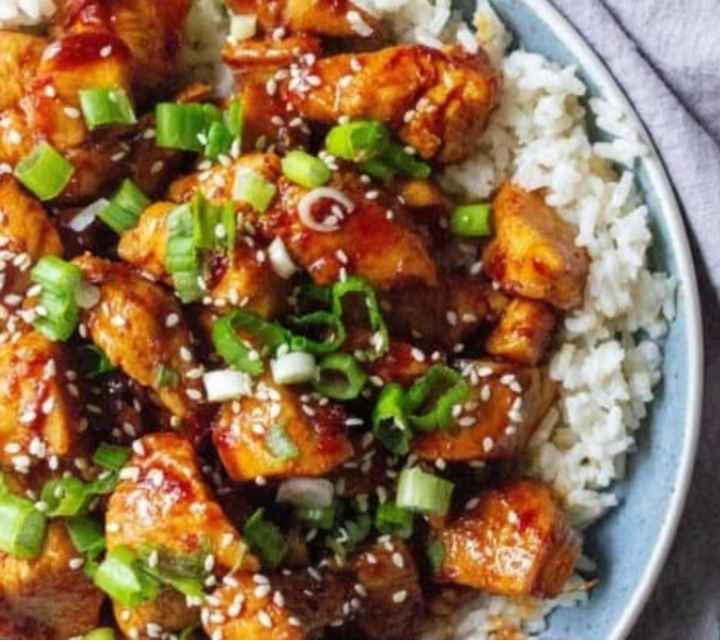 Tteokneneng - Balibago menu in Angeles City | Express Food Delivery ...