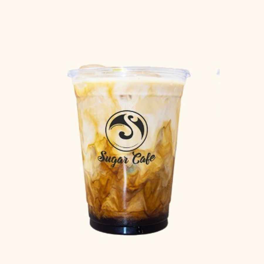 Sugar Cafe - Baliwag menu in Baliwag City | ordermo