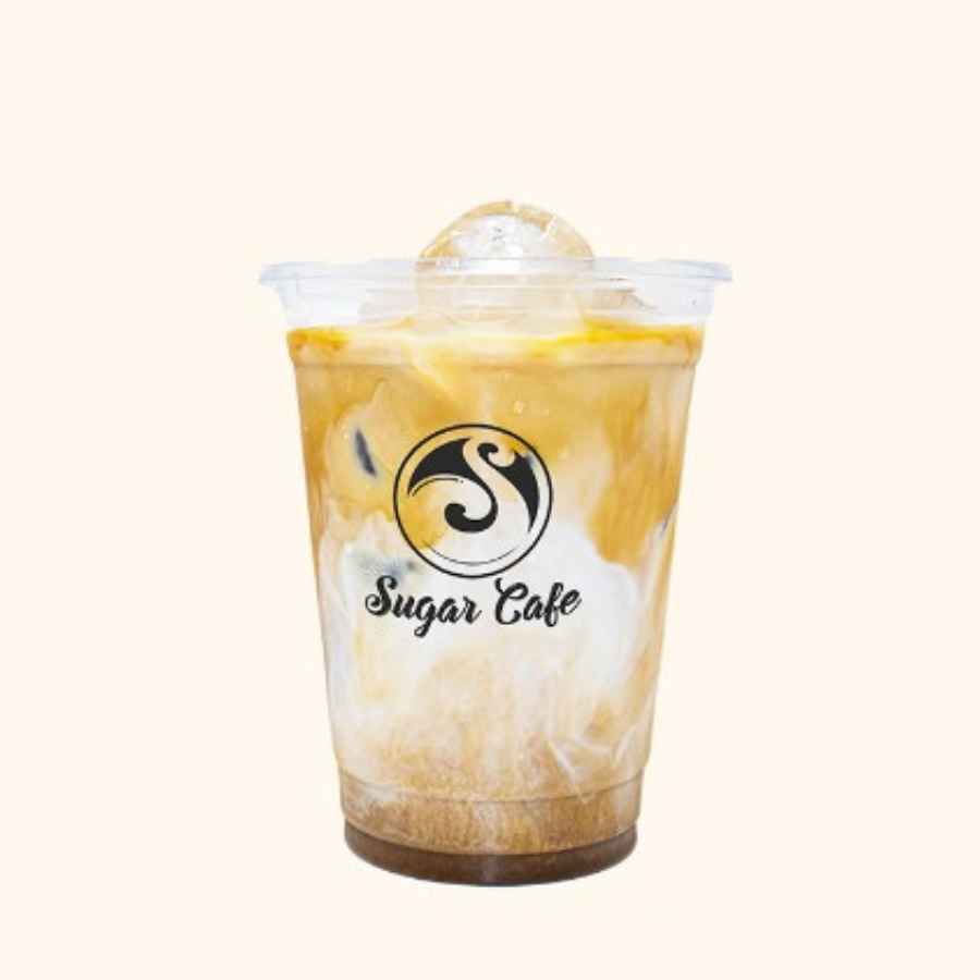 Sugar Cafe - Baliwag menu in Baliwag City | ordermo