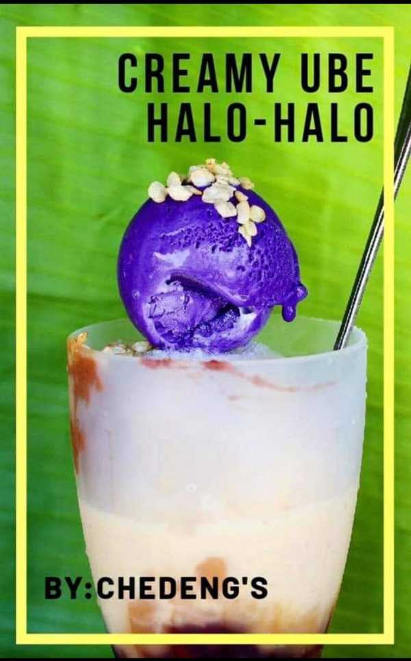 Chedeng's Pancitan - Orani menu in Orani | Express Food Delivery ...