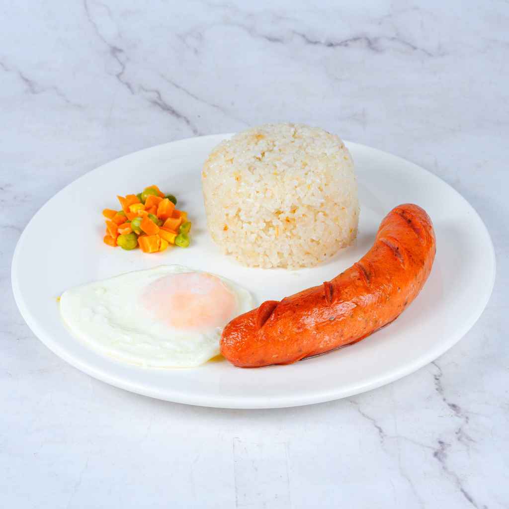 Coffee Paste menu in City of Meycauayan | ordermo