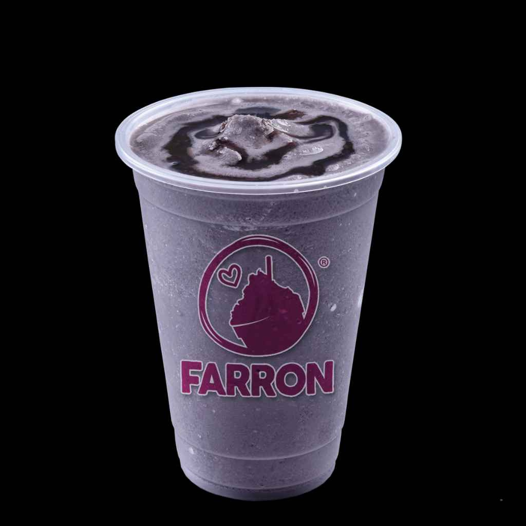 Farron Cafe - SM Marilao menu in Marilao | ordermo