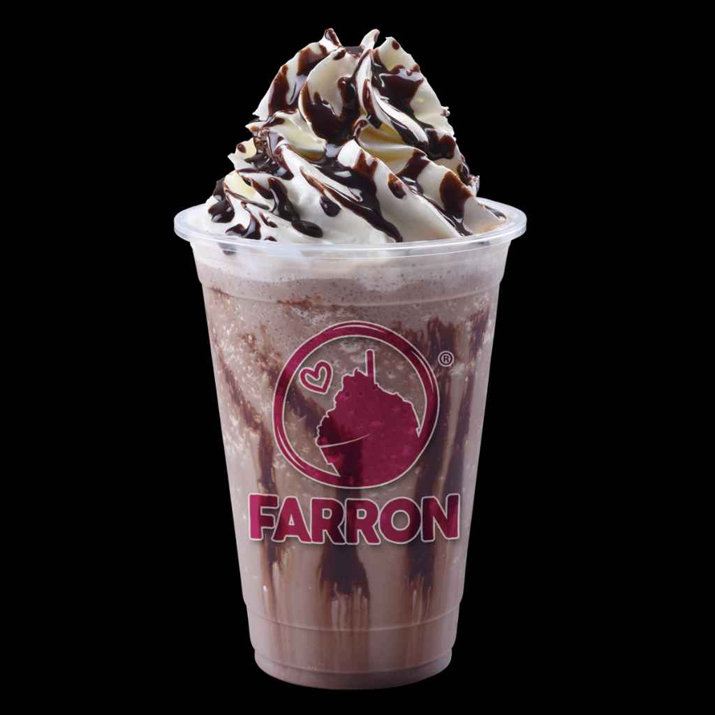 Farron Cafe - SM Marilao menu in Marilao | ordermo