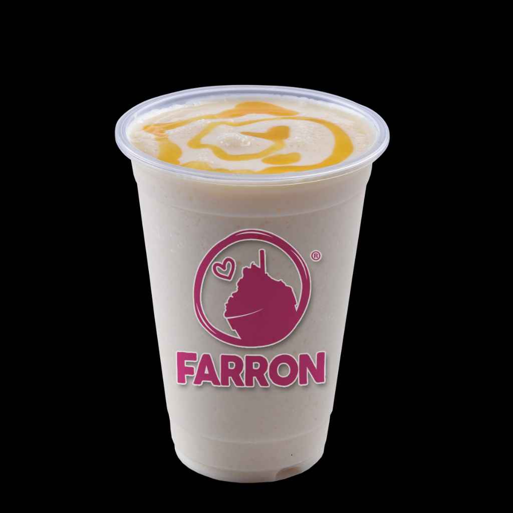 Farron Cafe - SM Marilao menu in Marilao | ordermo