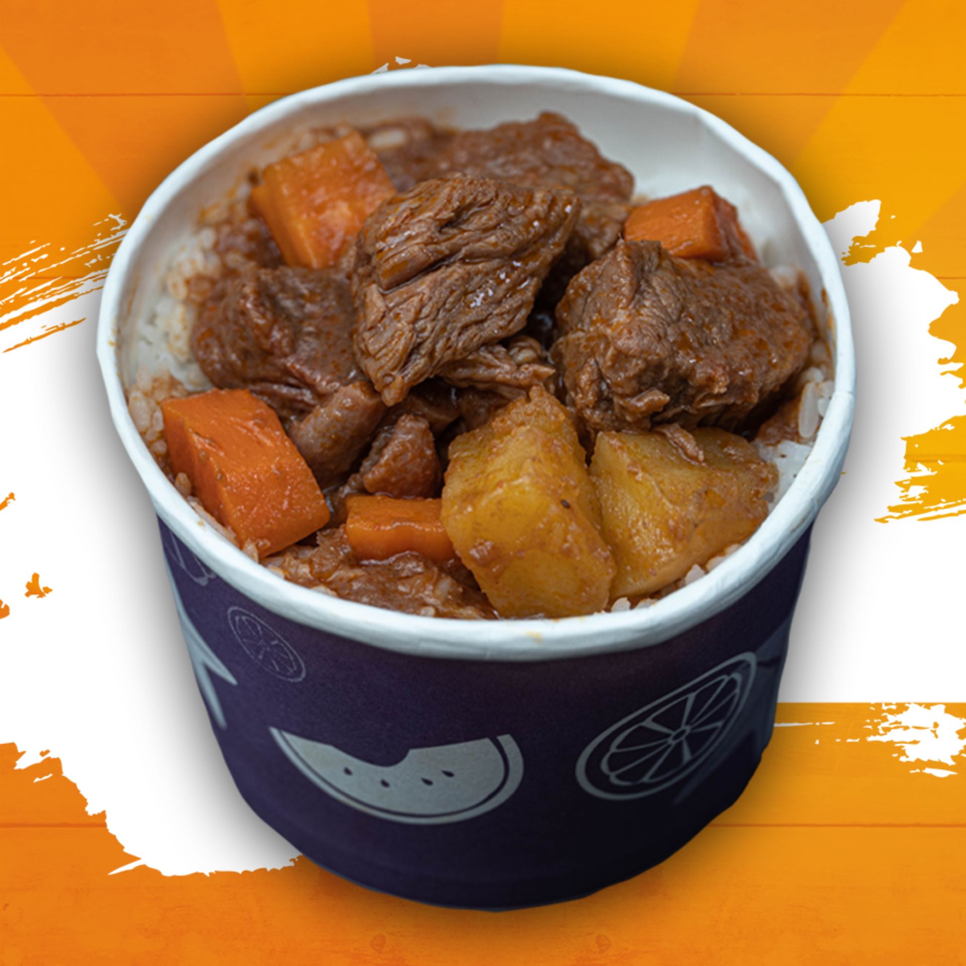 9 Monkeys Food Hub - Balanga menu in City of Balanga | Express Food ...