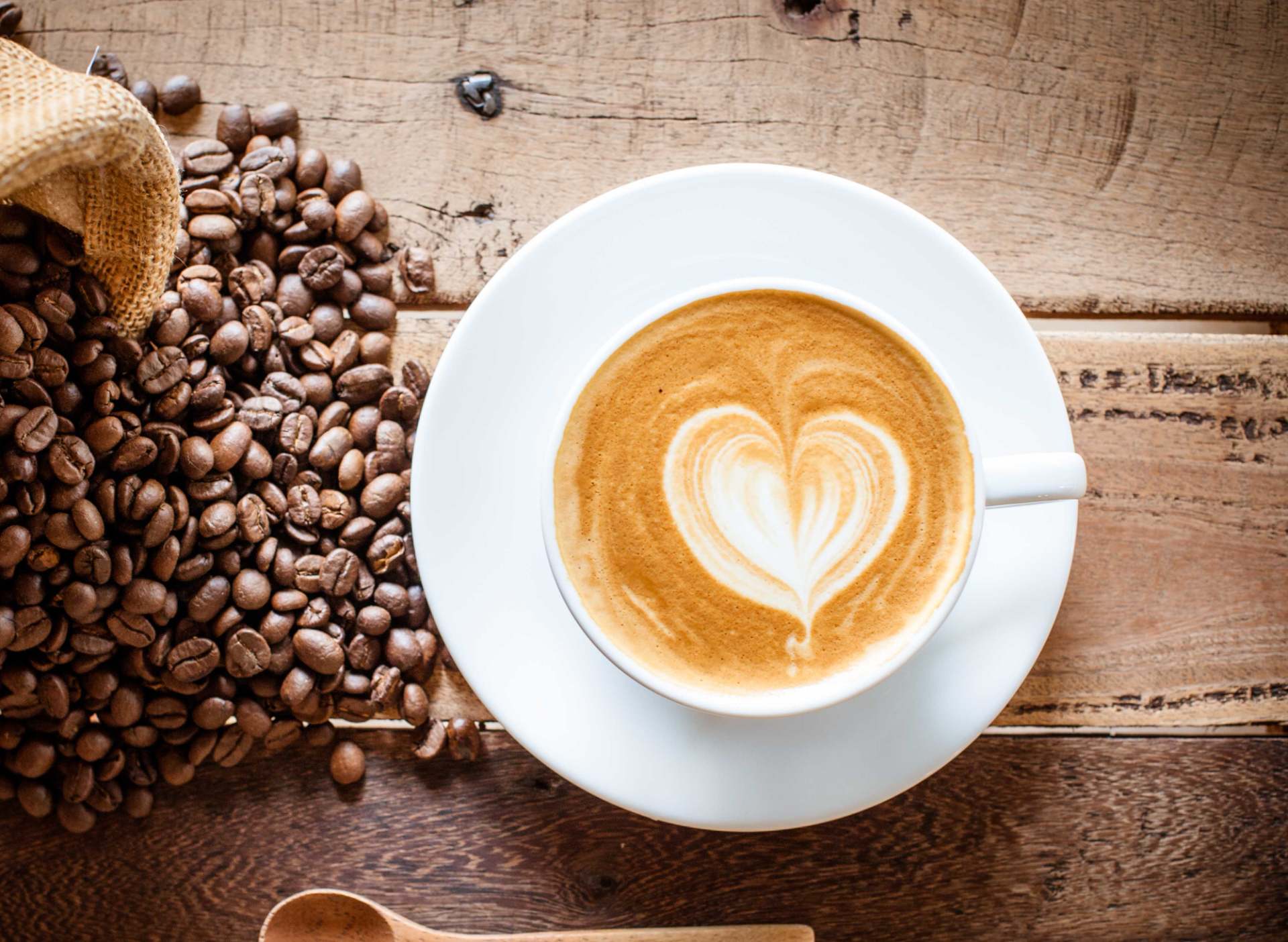 Cali Floral Cafe - Balanga menu in City of Balanga | ordermo