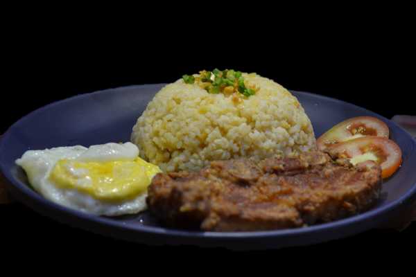 Gelo's Grill House menu in Baliuag | ordermo