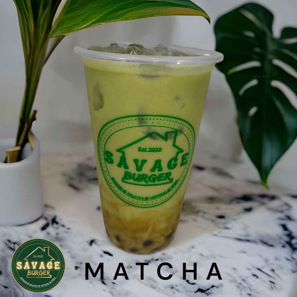 Savage Burger - Dinalupihan menu in Dinalupihan | Express Food Delivery ...