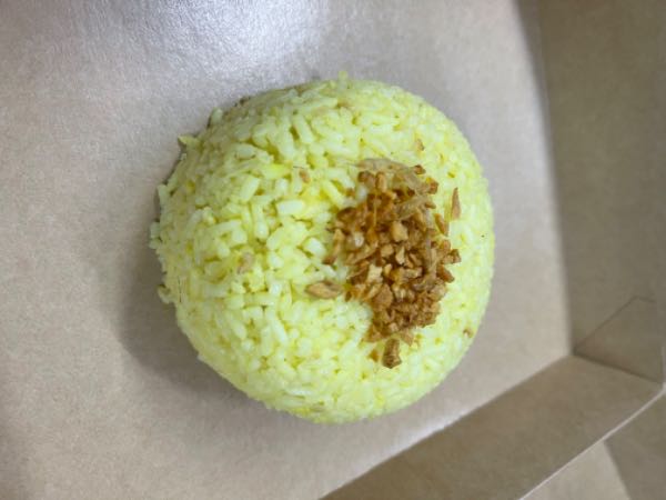 Raztapahan Sa San Rafael menu in San Rafael | Express Food Delivery ...