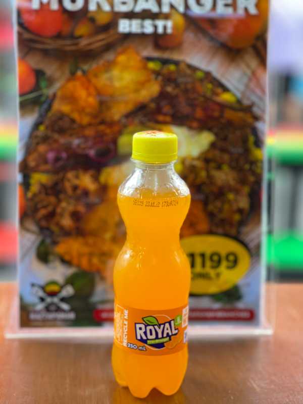 Raztapahan Sa San Rafael menu in San Rafael | Express Food Delivery ...