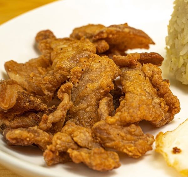 Raztapahan Sa San Rafael menu in San Rafael | Express Food Delivery ...