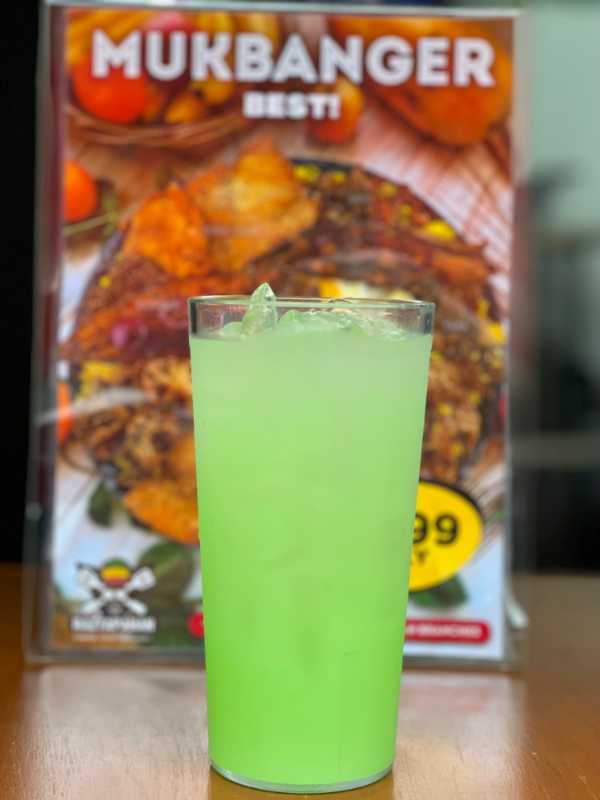 Raztapahan Sa San Rafael menu in San Rafael | Express Food Delivery ...