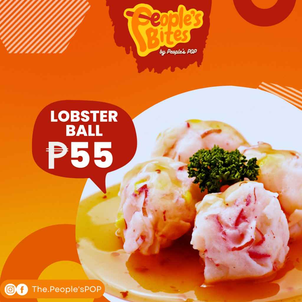 ordermo.ph - We deliver your needs fast!