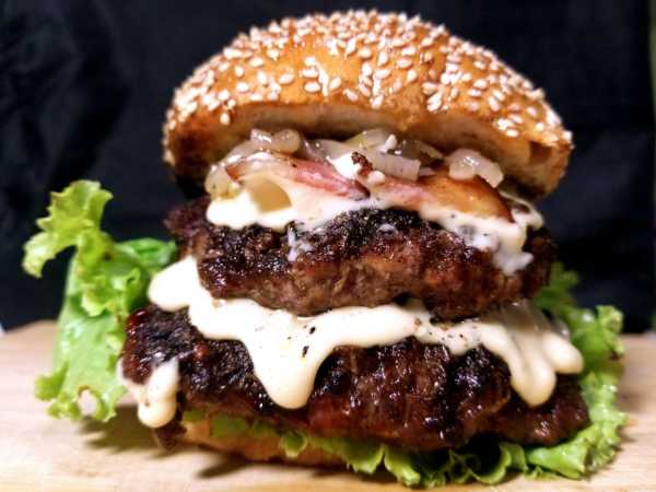 Muncheeze menu in Bustos | ordermo