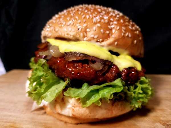 Muncheeze menu in Bustos | ordermo