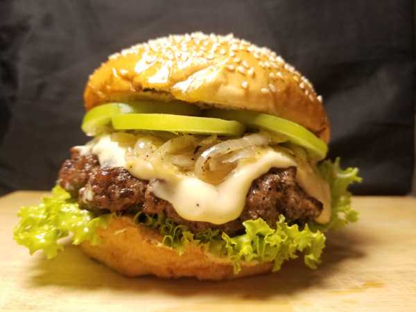 Muncheeze menu in Bustos | ordermo