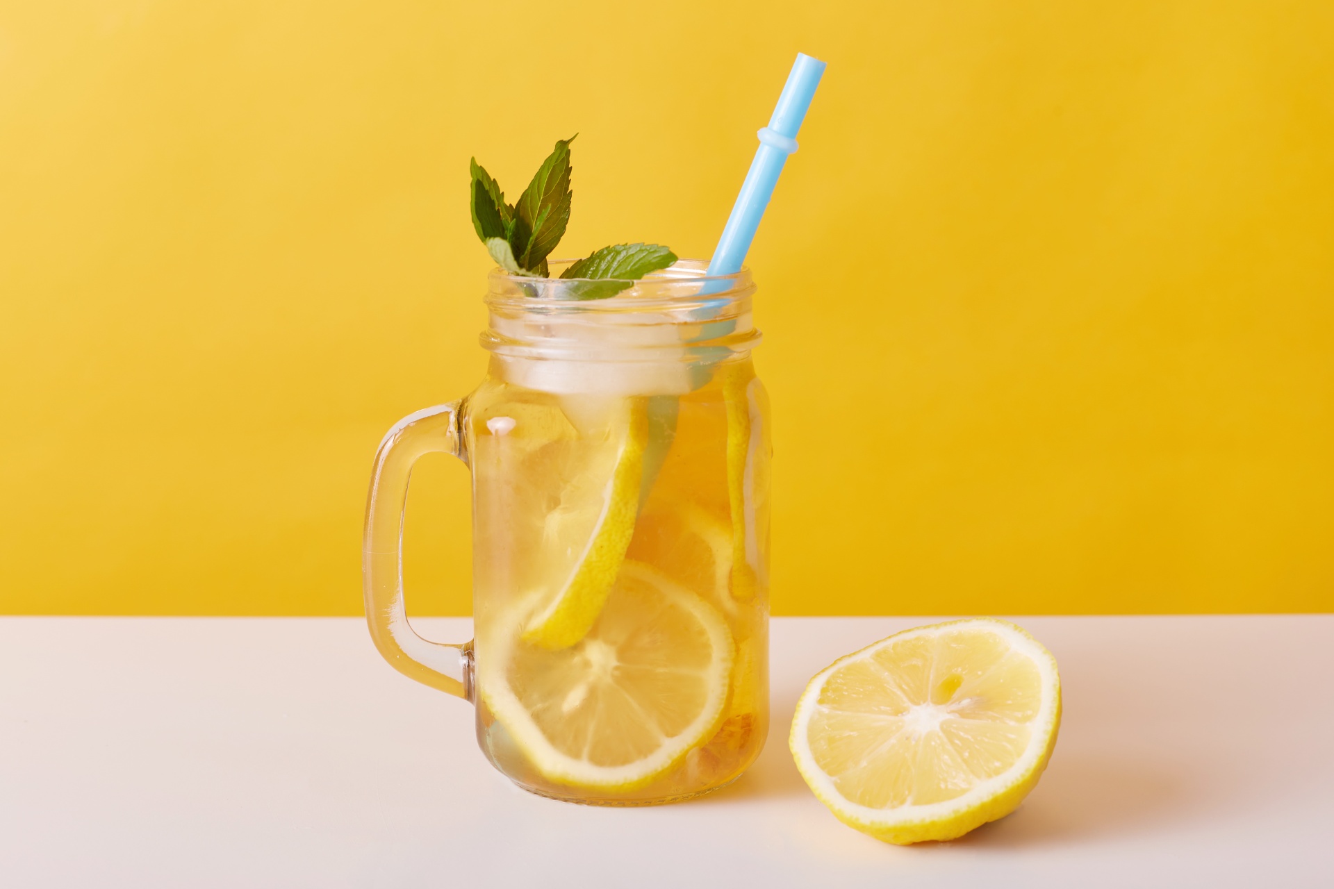 Lemon Co - Marilao menu in Marilao | Express Food Delivery - ordermo.ph