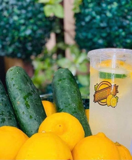 Lemon Co - Marilao menu in Marilao | ordermo