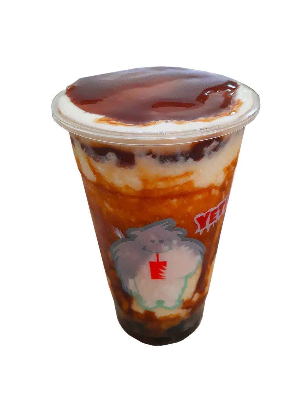 Yetito - Sta. Maria Poblacion menu in Santa Maria | Express Food ...