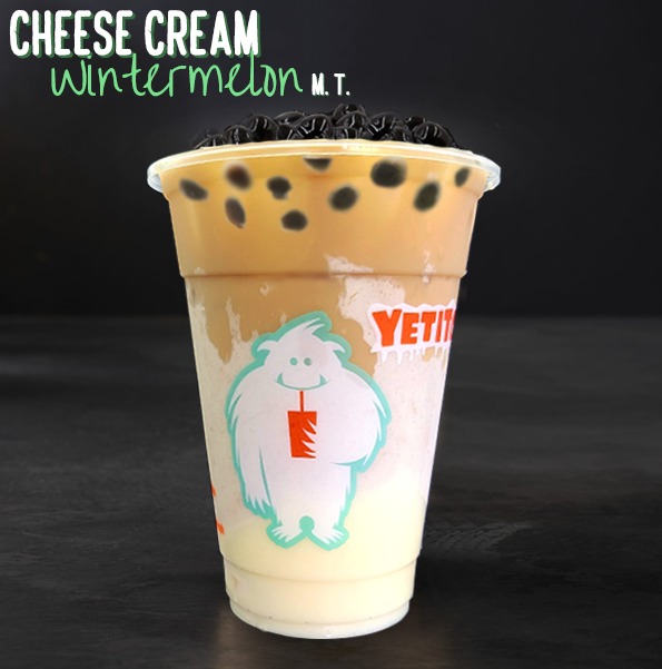 Yetito - Hermosa menu in Hermosa | ordermo